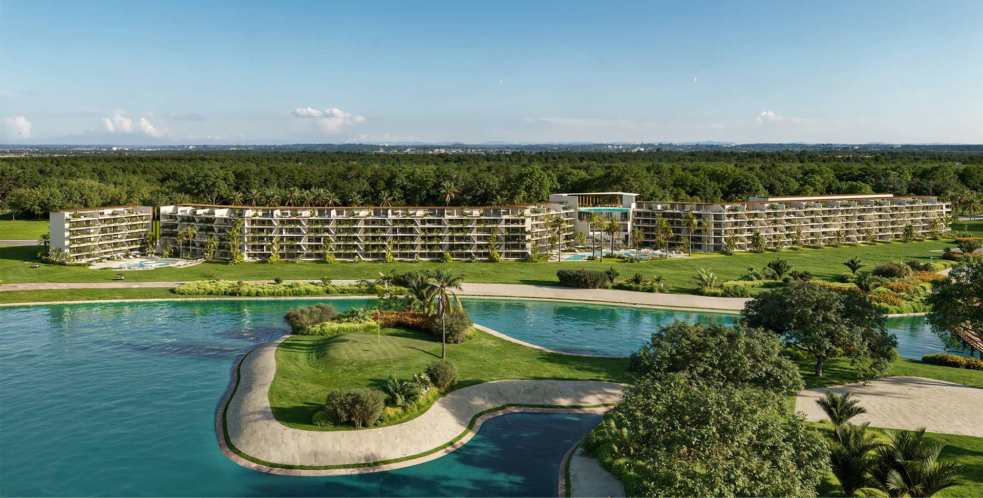 ¿Buscando lo mejor de Punta Cana?